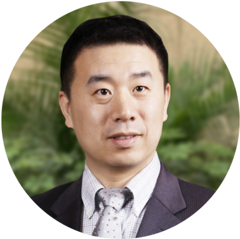 9. Our team - IASP Brochure