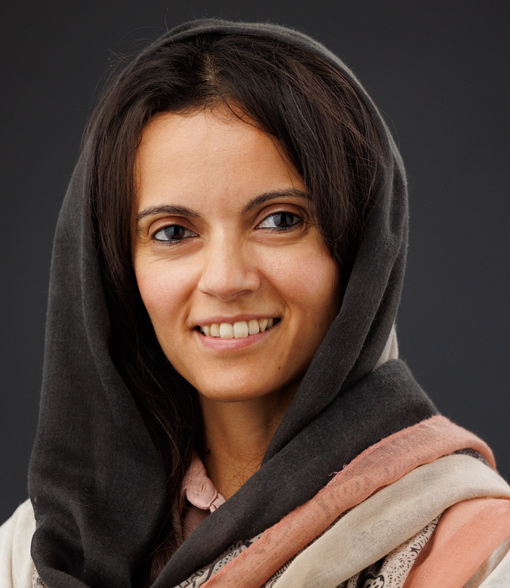 4. Our members say - IASP Brochure