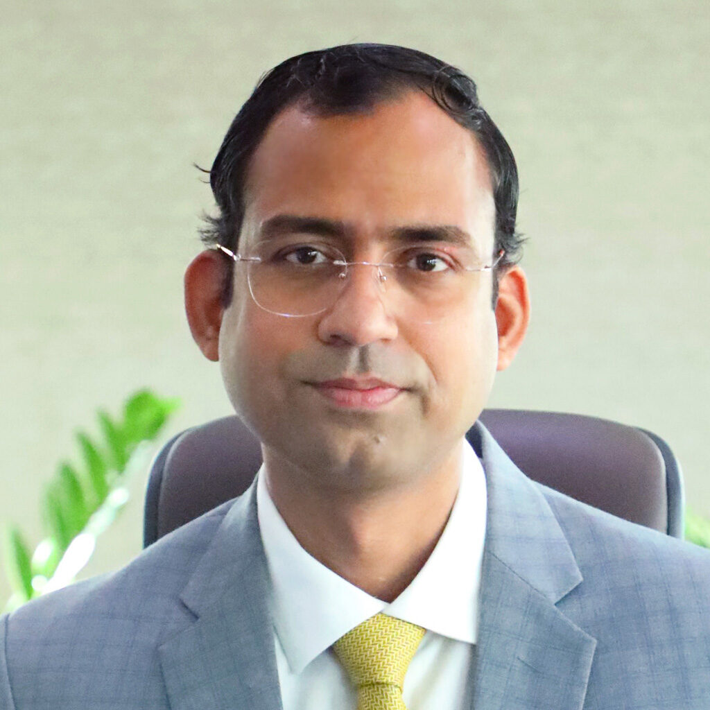 6. Our members say - IASP Brochure