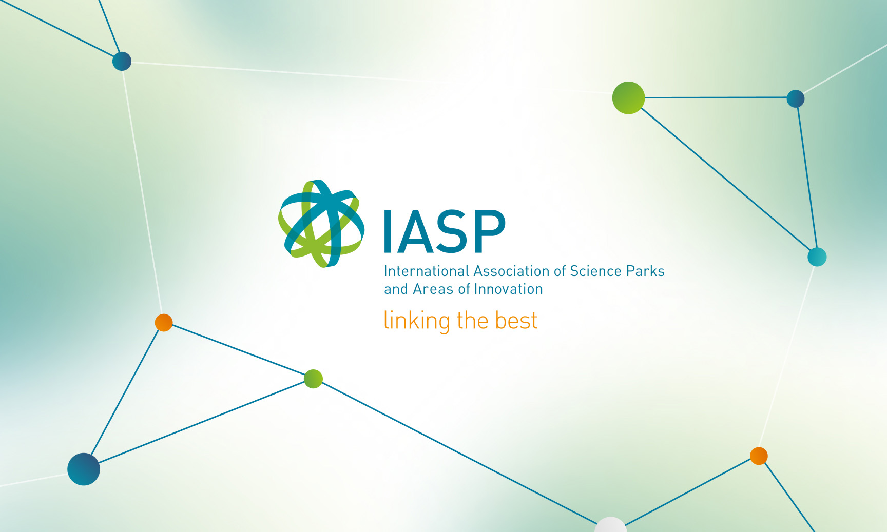 IASP Digital Brochure - IASP Brochure