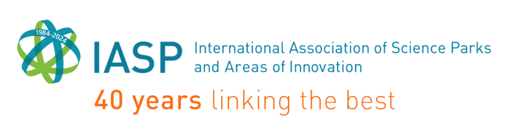 IASP Digital Brochure - IASP Brochure