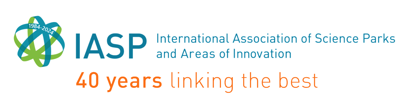 IASP Digital Brochure - IASP Brochure